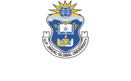 How to join online classes? | Microsoft Teams Training | JGU